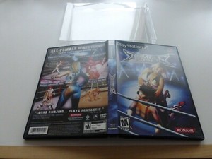 Video Game Land | eBay Stores