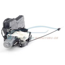 Zentralverriegelung für BMW 740i