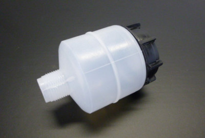 Bremsflüssigkeitsbehälter & -deckel fürs Auto online kaufen | eBay.de