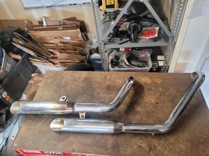 Cuda's custom cycles | eBay Stores