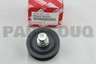 8844025070 Genuine Toyota PULLEY ASSY, IDLE 88440-25070 | eBay