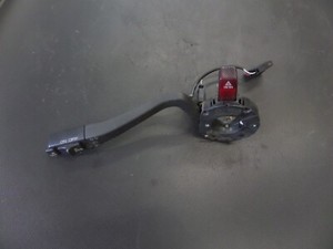 RoverRecyclers | eBay Stores