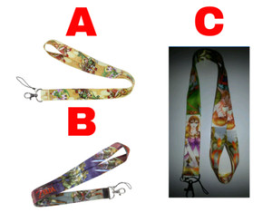 Nintendo Super Mario Bros. Video Game Lanyards for sale | eBay