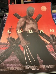 Mondo Poster for sale | eBay