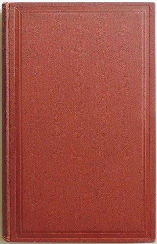 1874 SIGNED Inscribed Robert Charles WINTHROP Book Washington Franklin ...