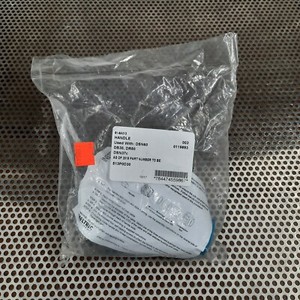 Ballard Intl | eBay Stores