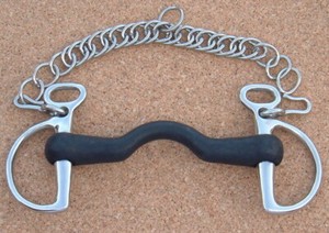 Cambridge Bit for sale | eBay