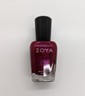 Zoya Nail Polish Bailey ZP300 | eBay