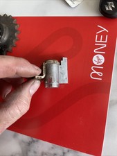 Royal Enfield Frame for sale in UK | 59 used Royal Enfield Frames