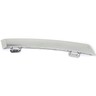 213888027364, 2138880273 New Grille Trim Grill Passenger Right Side ...