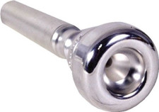 Brook Mays Music | eBay Stores