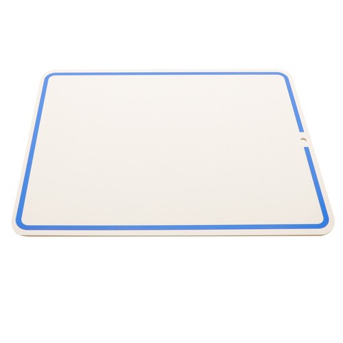 Student White Boards Classroom Whiteboards for Students Desktop Dry ...
