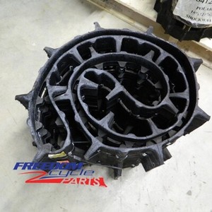 Freedom Cycle Parts | eBay Stores