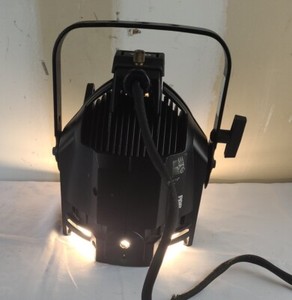 Source Four Par for sale | eBay