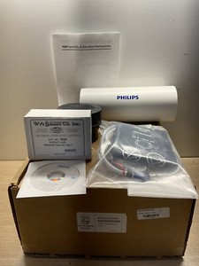 2GOODBTRUE ELECTRONICS | eBay Stores