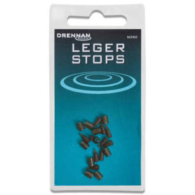 Ledger Stops for sale | eBay