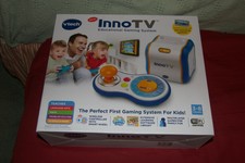 VTech Games for sale | In Stock | eBay