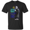 Eric Thomas Motivation Succeed Breathe BLACK T Shirt Fast Shipping | eBay
