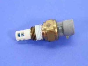 anytime_mopar_parts | eBay Stores