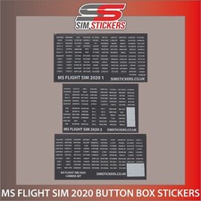 Sim Stickers | eBay Stores