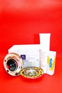 AB Auto Spare Parts | eBay Stores