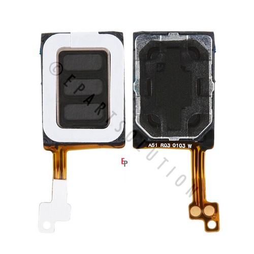 Samsung Galaxy A51 SM-A515 A515 Loudspeaker Buzzer Ringer Loud Speaker ...