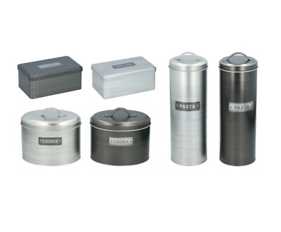 Spaghetti Storage for sale | eBay UK