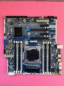 BuyForLess300 | eBay Stores