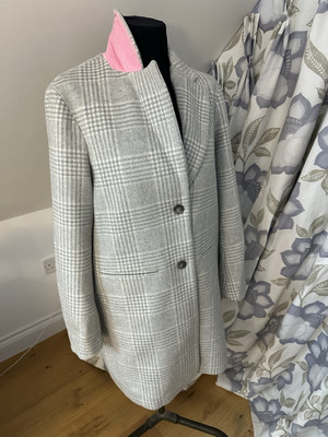 Joules Women's Clothing products for sale | eBay