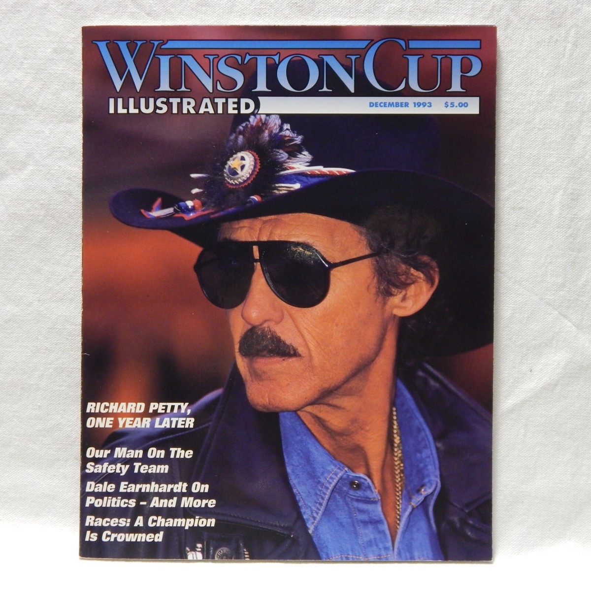 Karl Woo's Instagram, Twitter & Facebook on IDCrawl