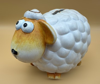 Money Box Stopper for sale | eBay