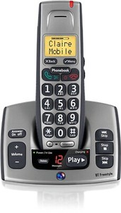 Bt Freestyle 750 for sale | eBay