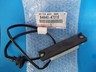 GENUINE TOYOTA PRIUS SWITCH ASSY BACK DOOR OPENER OEM 84840-47010 / ...
