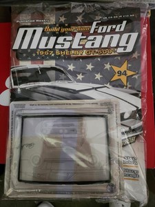 mentalblank4242 | eBay Stores