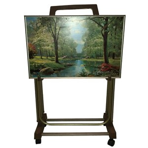 ROBYN BANX | eBay Stores