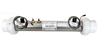 Spaform Hot Tub for sale | eBay