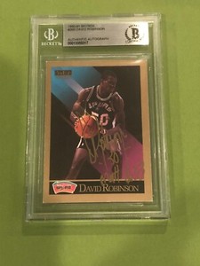 typhoons3 autographs | eBay Stores