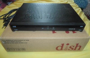 dish network card products for sale | eBay