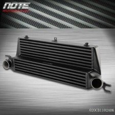 Mini Cooper Intercoolers at Andy's Auto Sport