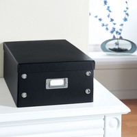 Wooden White Crisp Finish Small Toilet Cleaning Product Storage Tidy ...