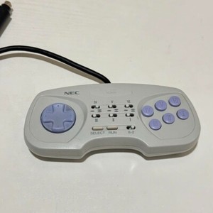 Pucho023 | eBay Stores