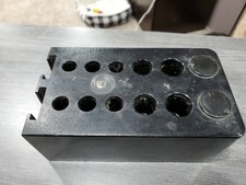 Bowflex XTL Strength Training Home Gyms for sale | In Stock | eBay