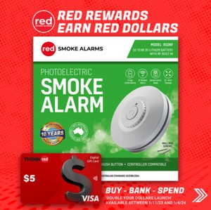 Sparky Direct | eBay Stores