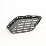 NEW MB C C205 AMG FRONT RIGHT OUTER AIR VENT DUCT A2058309905 GENUINE ...