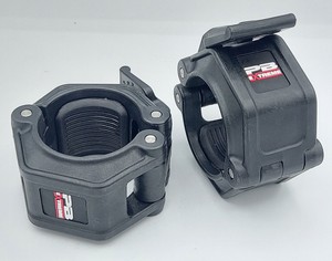 Puget Sound Surplus | eBay Stores