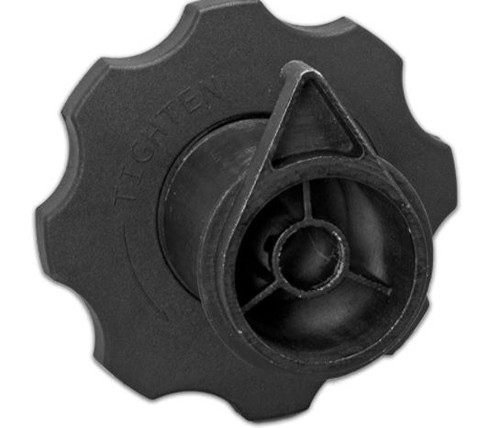 Spool Holder For Harbor freight Titanium MIG 140 Welder 57863 | eBay