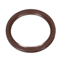 12279-3HC0B Nissan Seal-oil, crankshaft rear 122793HC0B, New Genuine ...