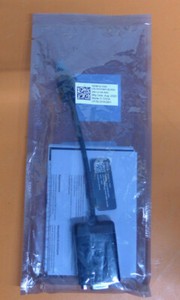 Cameron Electronics | eBay Stores