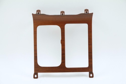 INFNITI 96931-EH11A FINISH CONSOLE 96931EH11A NEW OEM | eBay