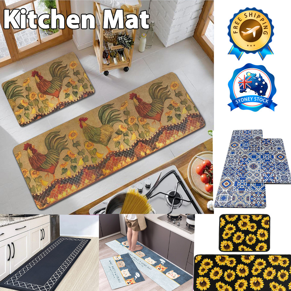Door Mats & Floor Mats for sale | Shop with Afterpay | eBay AU
